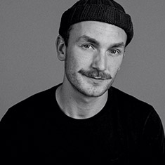 Megosu - Product Design Platform